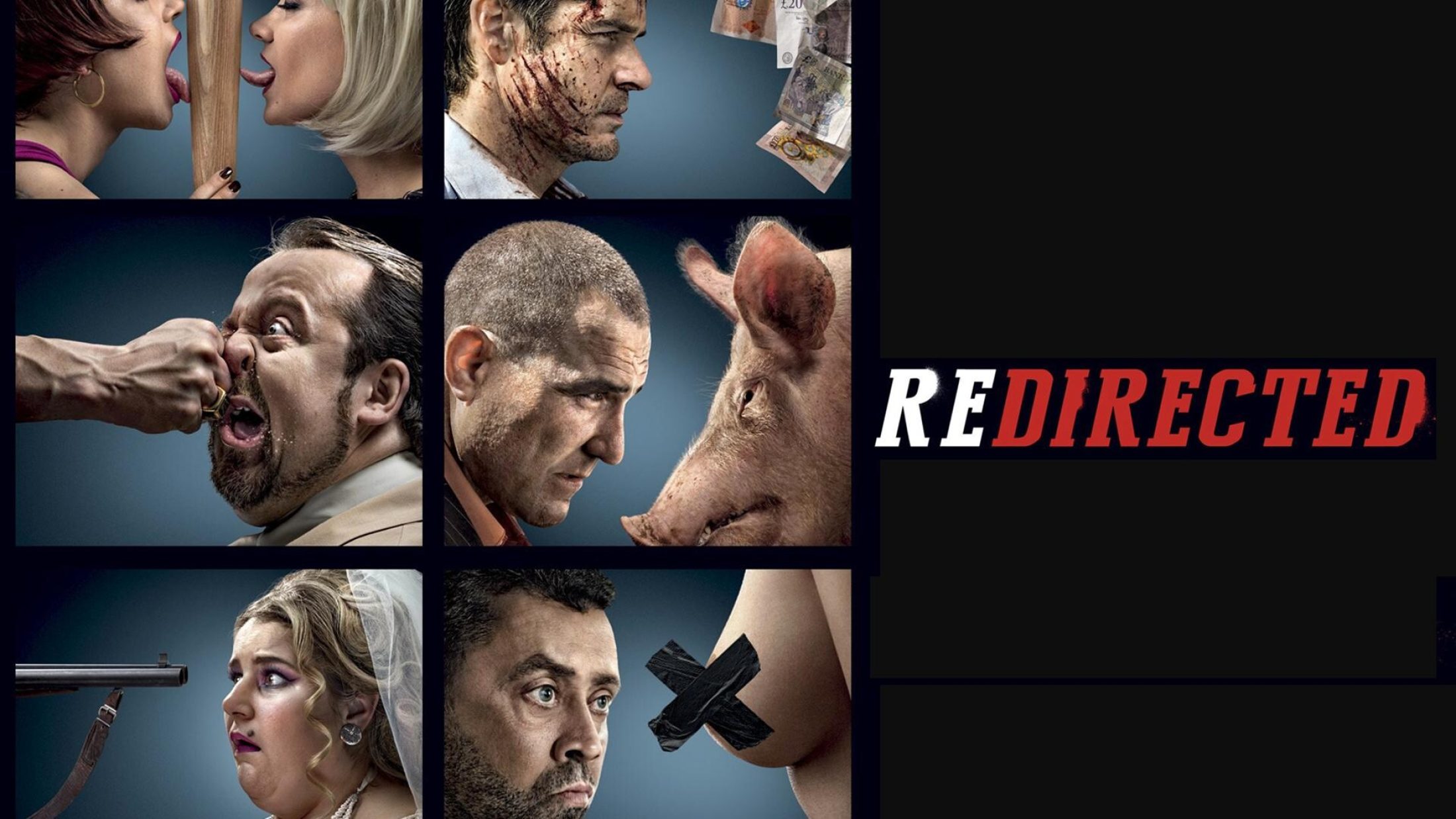 CHILI’s AVOD library gets wider - CHILI Group